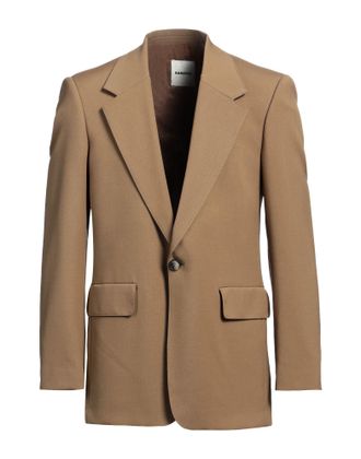 Sandro ANZ&Uuml;GE und CO-ORDS - Blazers auf YOOX.COM