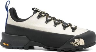 The North Face Homme, Chaussures, Multicolore, Taille: 45 EU Glenclyffe Chaussures