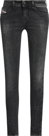 Diesel HOSEN & R&Ouml;CKE - Jeanshosen auf YOOX.COM