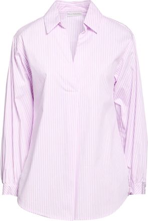 MARIA BELLENTANI TOPS - Tops auf YOOX.COM