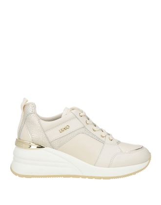 Liu Jo SCHUHE - Sneakers auf YOOX.COM