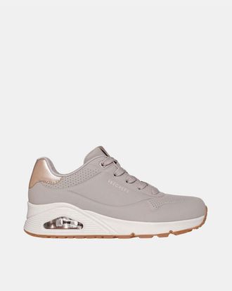 Skechers 177094 UNO