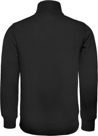 GANT Sweatjacke Reg Shield Full Zip Herren Zip Hoodie, Kapuzenjacke, Trainingsjacken, Zip Pullover, Freizeitjacke