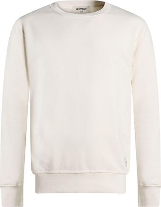 CAT TOPS - Sweatshirts auf YOOX.COM