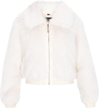 Faina &Uuml;bergangsjacke