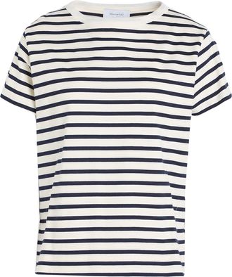 Daniele Fiesoli COLLEZIONE N_01