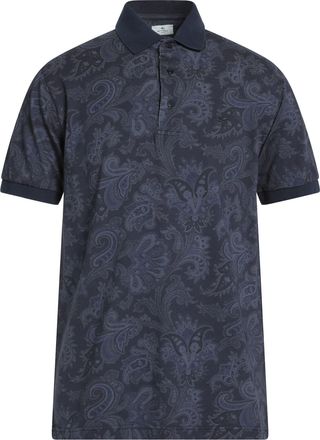 Etro TOPS - Poloshirts auf YOOX.COM