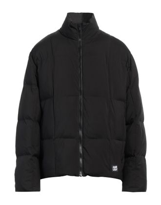 AMBUSH JACKEN & M&Auml;NTEL - Pufferjacken & Daunenjacken auf YOOX.COM