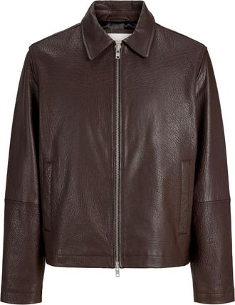 Jack & Jones Jacke