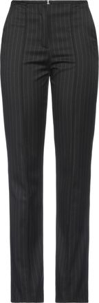 Patrizia Pepe HOSEN & R&Ouml;CKE - Hosen auf YOOX.COM
