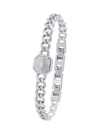 Joop Armband