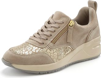 Lascana Sneaker