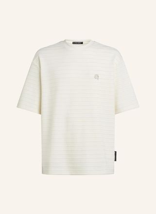 Karl Lagerfeld T-Shirt beige