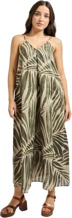 Pennyblack Femme, Robes, Multicolore, Taille: 36 FR Maxi Dress