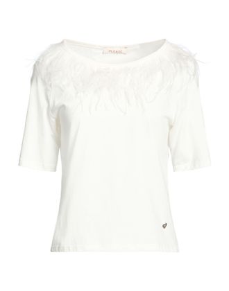 Vivance TOPS - T-shirts auf YOOX.COM