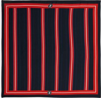 Tommy Hilfiger Schal
