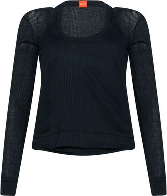 HUGO BOSS TOPS - Tops auf YOOX.COM