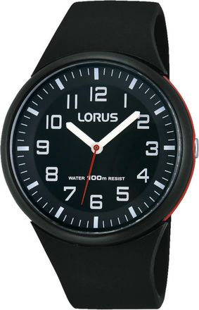 Lorus Quarzuhr RRX47DX9