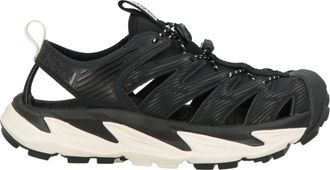 Hoka One One U HOPARA