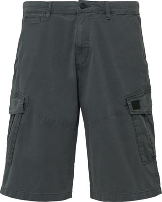 s.Oliver Cargo Short