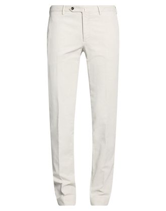 Pantaloni Torino HOSEN & R&Ouml;CKE - Hosen auf YOOX.COM