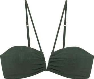 Copenhagen Bikinitop