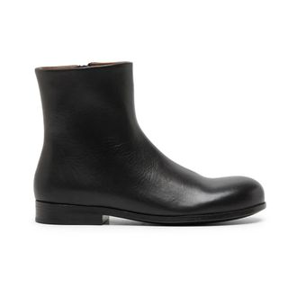 Mars&egrave;ll Damen, Schuhe, Schwarzk, 36 EUGr&ouml;&szlig;e