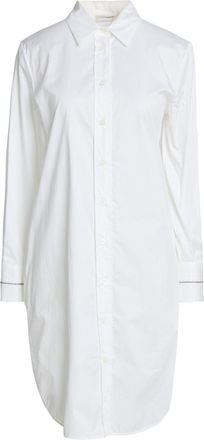 PESERICO KLEIDER - Mini-Kleider auf YOOX.COM