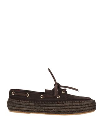 Paloma Barcel&oacute; SCHUHE - Mokassins auf YOOX.COM
