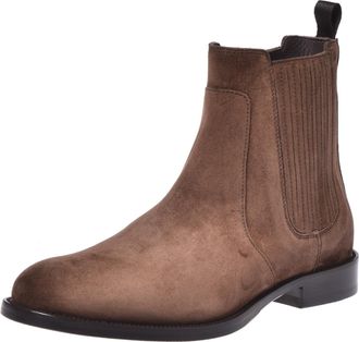 Baldinini Stiefeletten