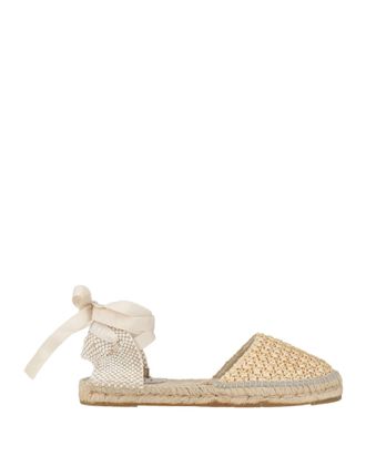 Maneb&igrave; SCHUHE - Espadrilles auf YOOX.COM
