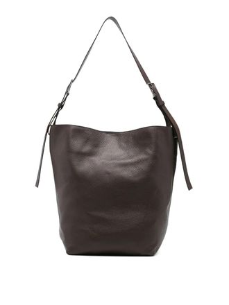 P.A.R.O.S.H. P. A.R. O.S. H. Shopper - Braun