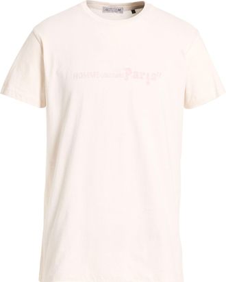 Daniele Alessandrini TOPS - T-shirts auf YOOX.COM