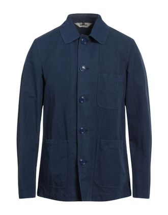 Aspesi ANZ&Uuml;GE und CO-ORDS - Blazers auf YOOX.COM
