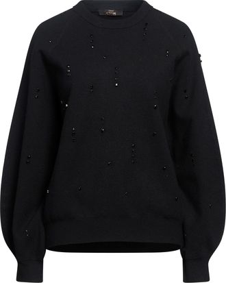 Twin-Set STRICKWAREN - Pullover auf YOOX.COM