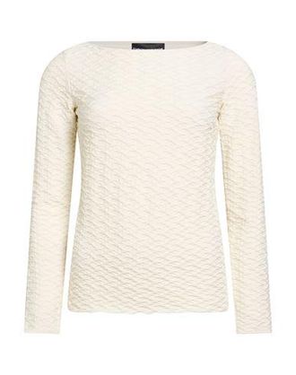 Emporio Armani TOPS - T-shirts sur YOOX.COM
