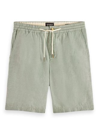 Scotch & Soda Shorts