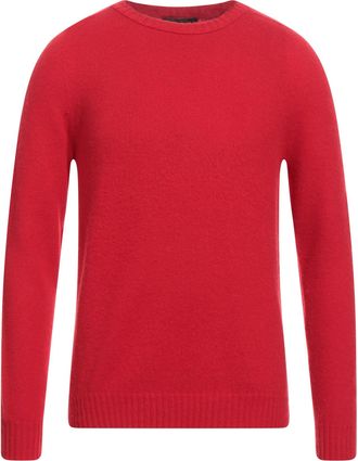 Alpha Studio STRICKWAREN - Pullover auf YOOX.COM