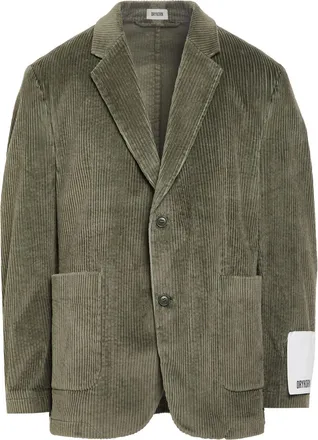 Drykorn ANZ&Uuml;GE und CO-ORDS - Blazers auf YOOX.COM