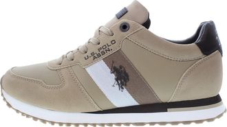 U.S.Polo Association Sneaker Xiri