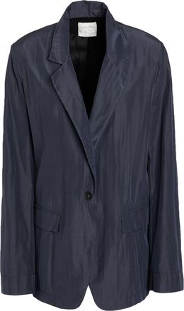 Forte_Forte ANZÜGE und CO-ORDS - Blazers auf YOOX.COM