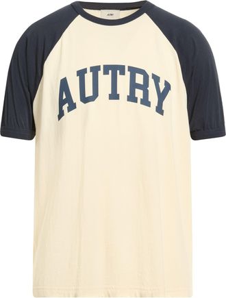 Autry TOPS - T-shirts auf YOOX.COM