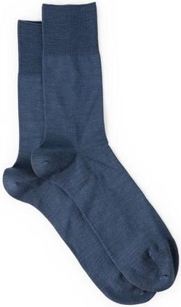 Falke Chaussettes hautes
