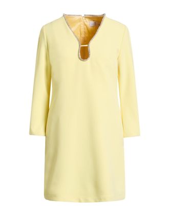 Nenette KLEIDER - Mini-Kleider auf YOOX.COM