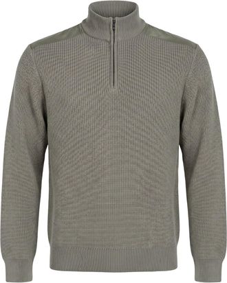 Paul & Shark STRICKWAREN - Pullover auf YOOX.COM