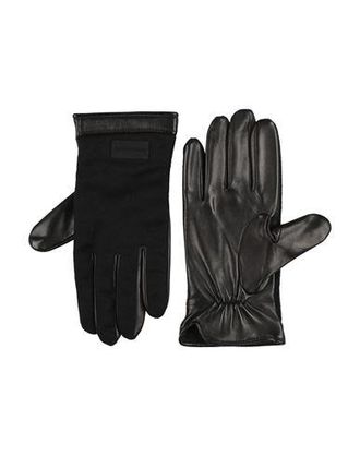 Emporio Armani ACCESSOIRES - Gants sur YOOX.COM