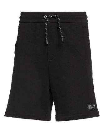 A|X Armani Exchange HOSEN & R&Ouml;CKE - Shorts & Bermudashorts auf YOOX.COM