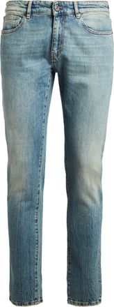 Pantaloni Torino HOSEN & R&Ouml;CKE - Jeanshosen auf YOOX.COM