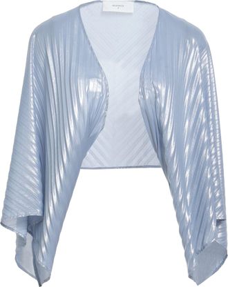 Beatrice .B TOPS - Boleros auf YOOX.COM