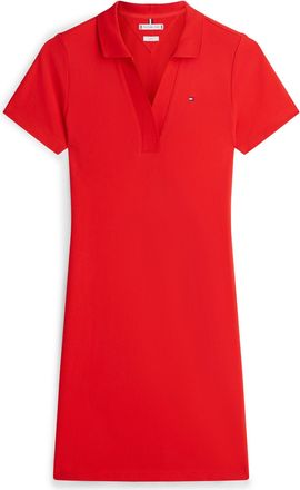 Tommy Hilfiger Kleid 1985